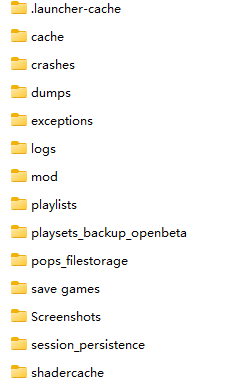 I have tried to do everything I can to fix HOI4, but the same bug keeps ...