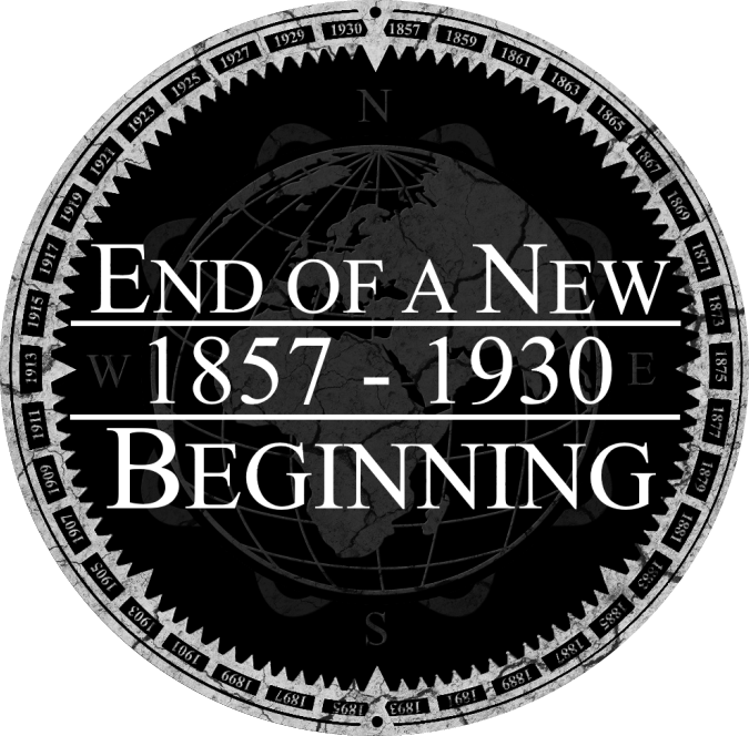 No Compromise, No Surrender | Patch Notes | Paradox Interactive Forums