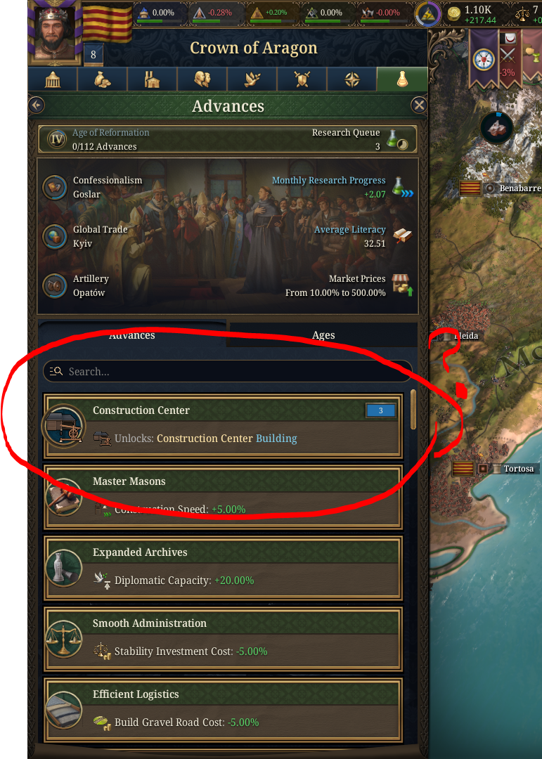 4 "bugs" mostly related to changes in state religion. | Paradox ...