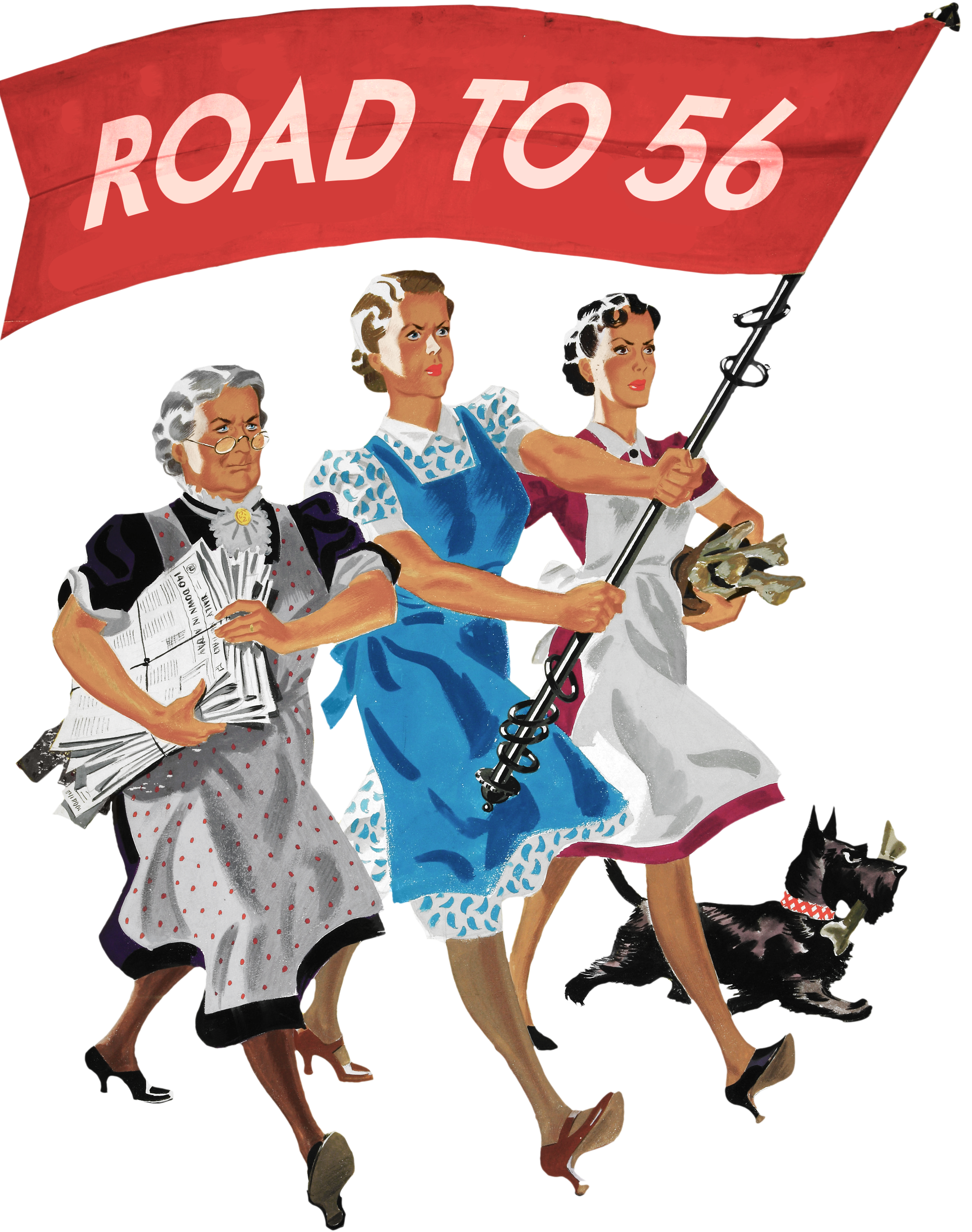 No Compromise, No Surrender | Patch Notes | Paradox Interactive Forums