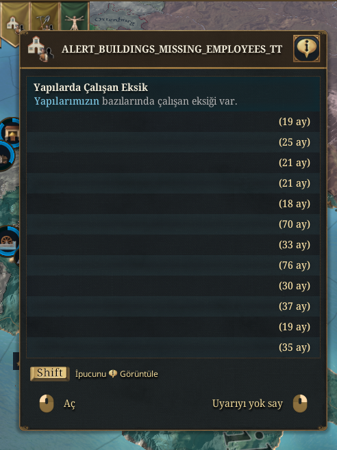 RGO & Building Workforce Shortage – Localization Not Displaying Correctly | Paradox Interactive ...