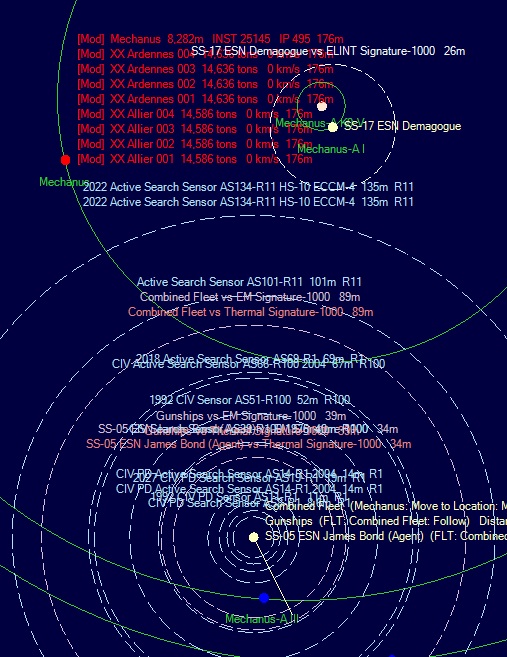 Sirius Business - a C# Aurora forum game. v2.5 | Page 874 | Paradox ...