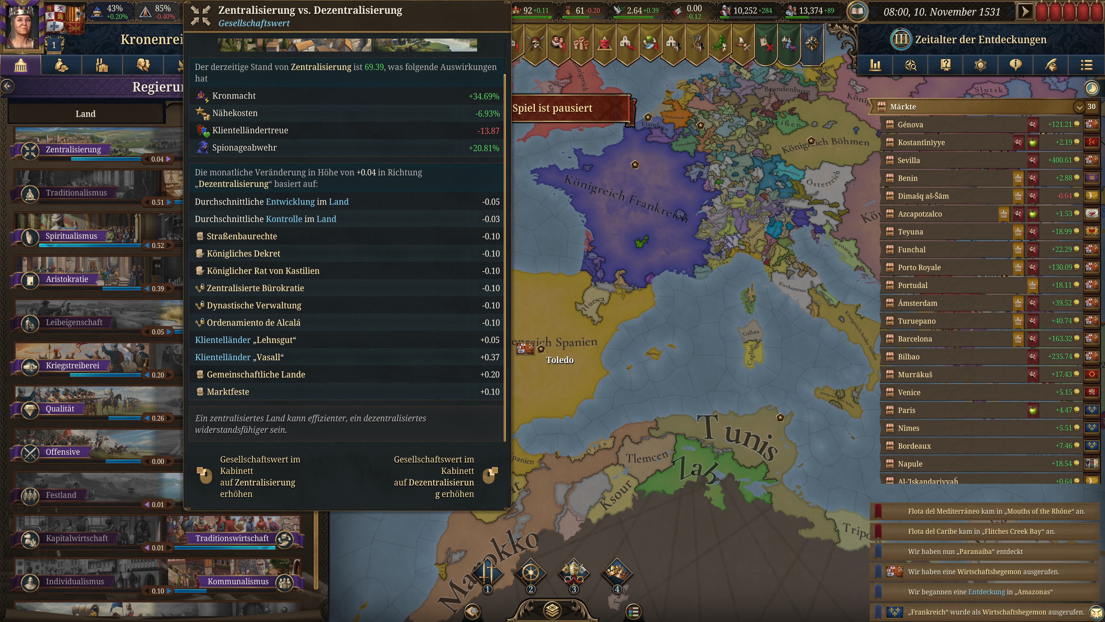 Open Beta - Patch Notes 1.0.8 | Page 6 | Paradox Interactive Forums