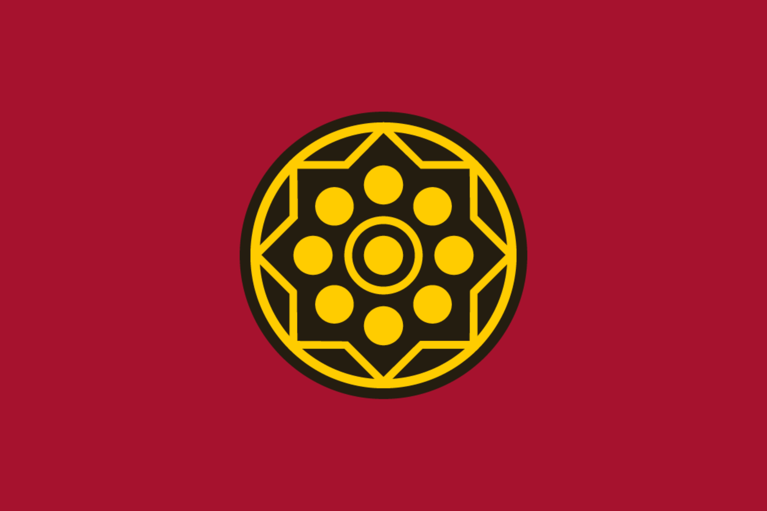 The Lotus Throne Saga | Paradox Interactive Forums