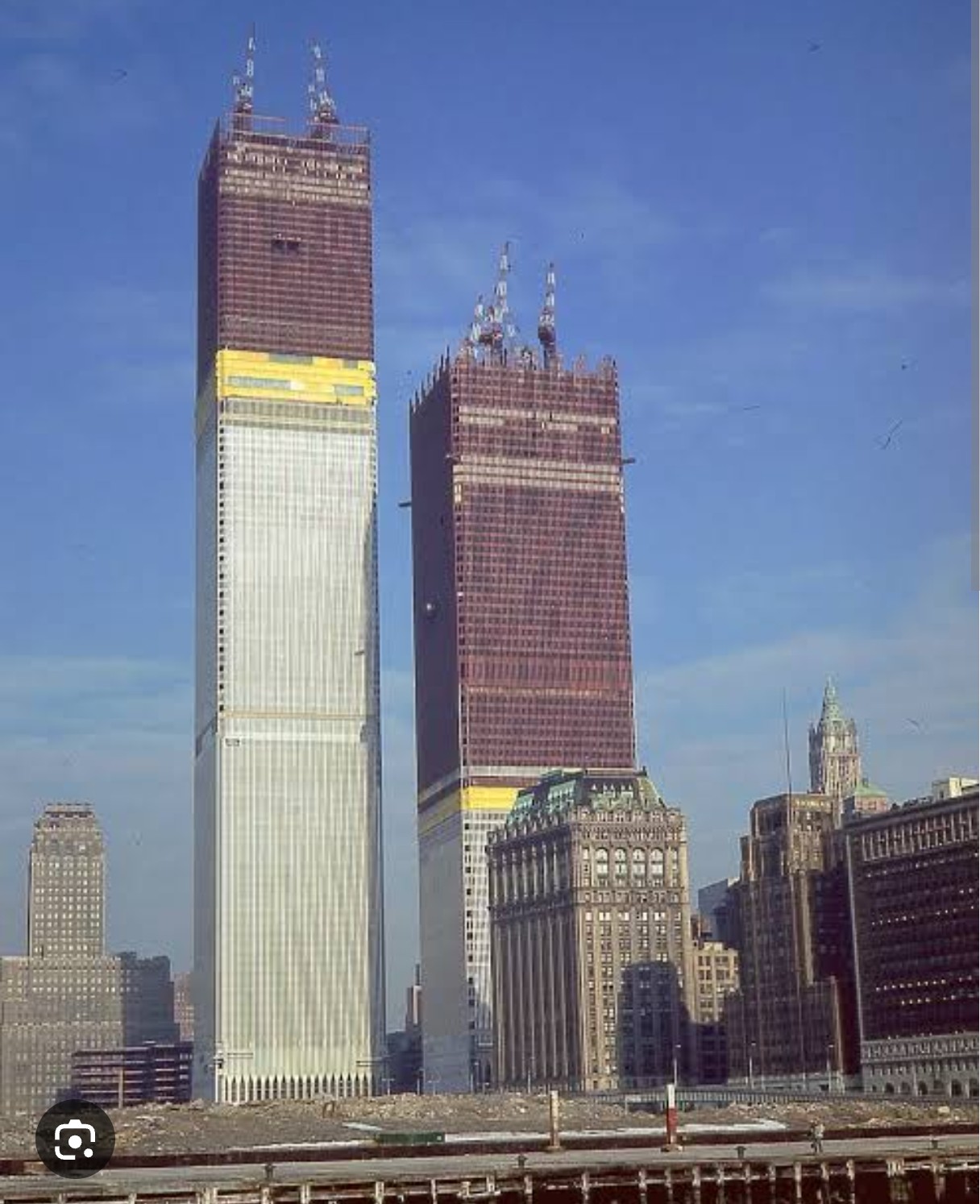 We need construction animation for buildings. | Page 3 | Paradox ...