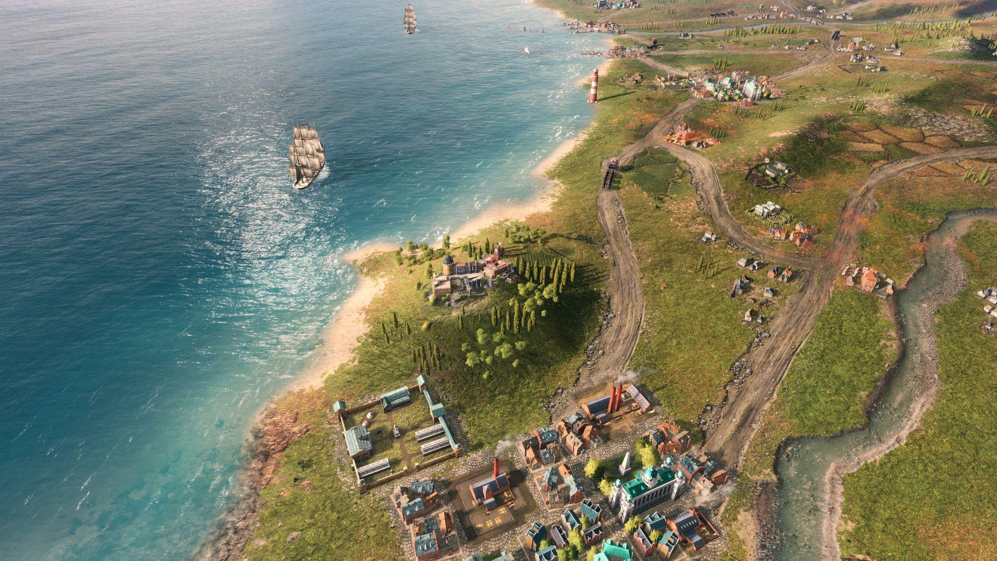 Victoria 3 - Dev Diary #169 - The Art of Iberian Twilight | Paradox ...
