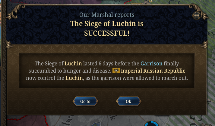 In Review - text error in siege won message | Paradox Interactive Forums