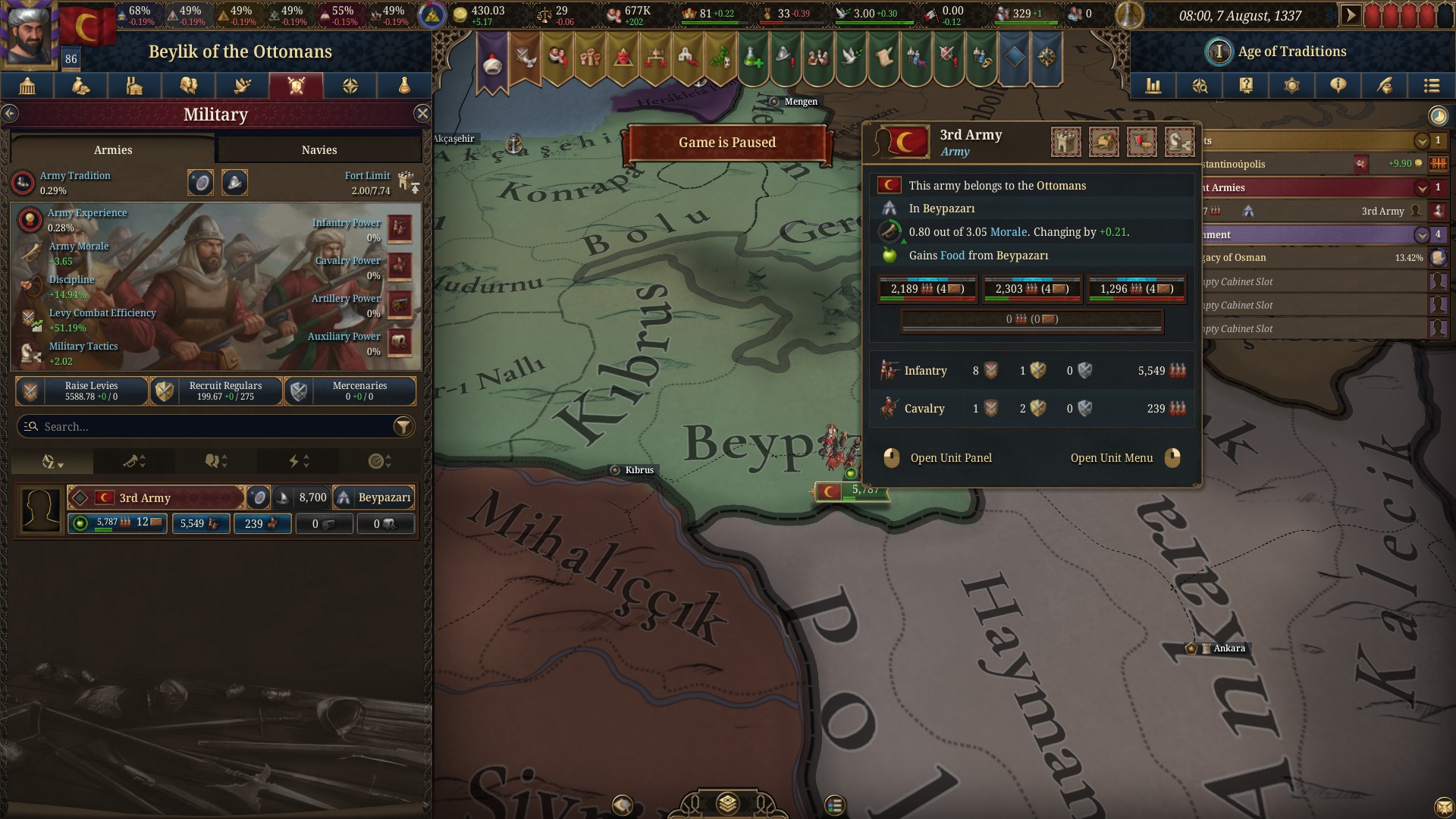 Open Beta Patch Notes 1 0 8 Hotfix 3 27 11 25 Page 8 Paradox