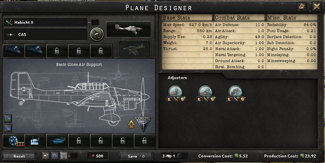 Airplane Tags: Mistake or misunderstanding on my part? | Paradox ...