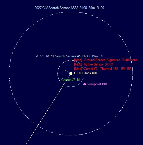 Sirius Business - a C# Aurora forum game. v2.5 | Page 886 | Paradox ...