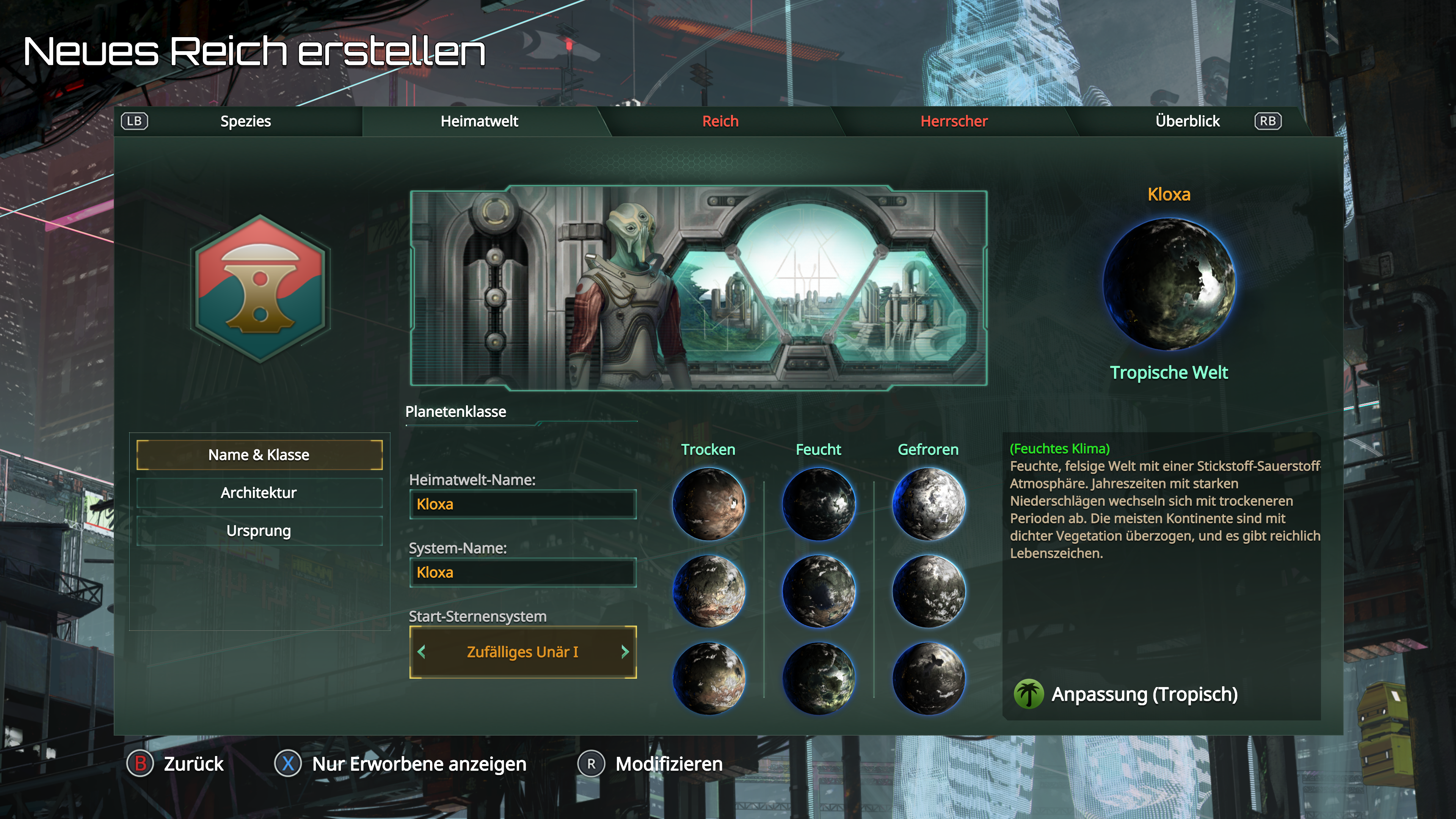 Home star system config reverts to trinary | Paradox Interactive Forums