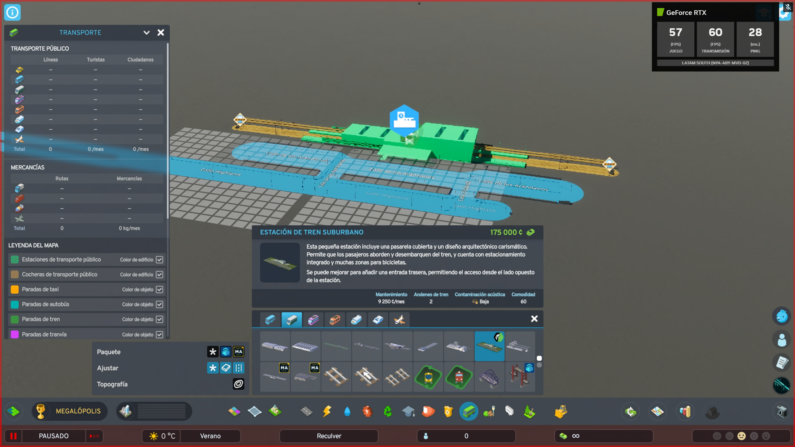 Dev Diary - Adding Custom Assets | Paradox Interactive Forums
