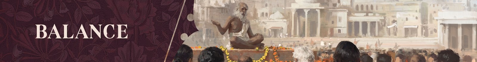 Victoria 3 – Dev Diary #170 – Iberian Twilight & Update 1.12 “Chá de Tília” Changelog | Page 6 ...