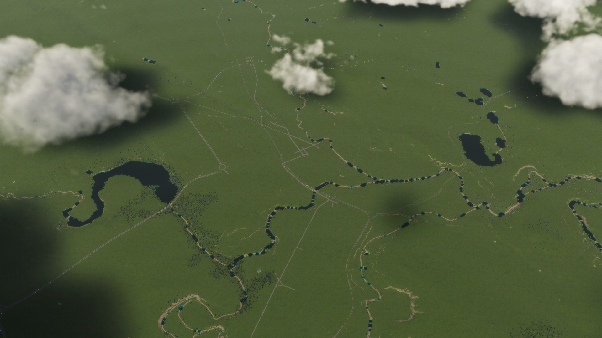 [MAP] Pilsen, Czechia | Paradox Interactive Forums