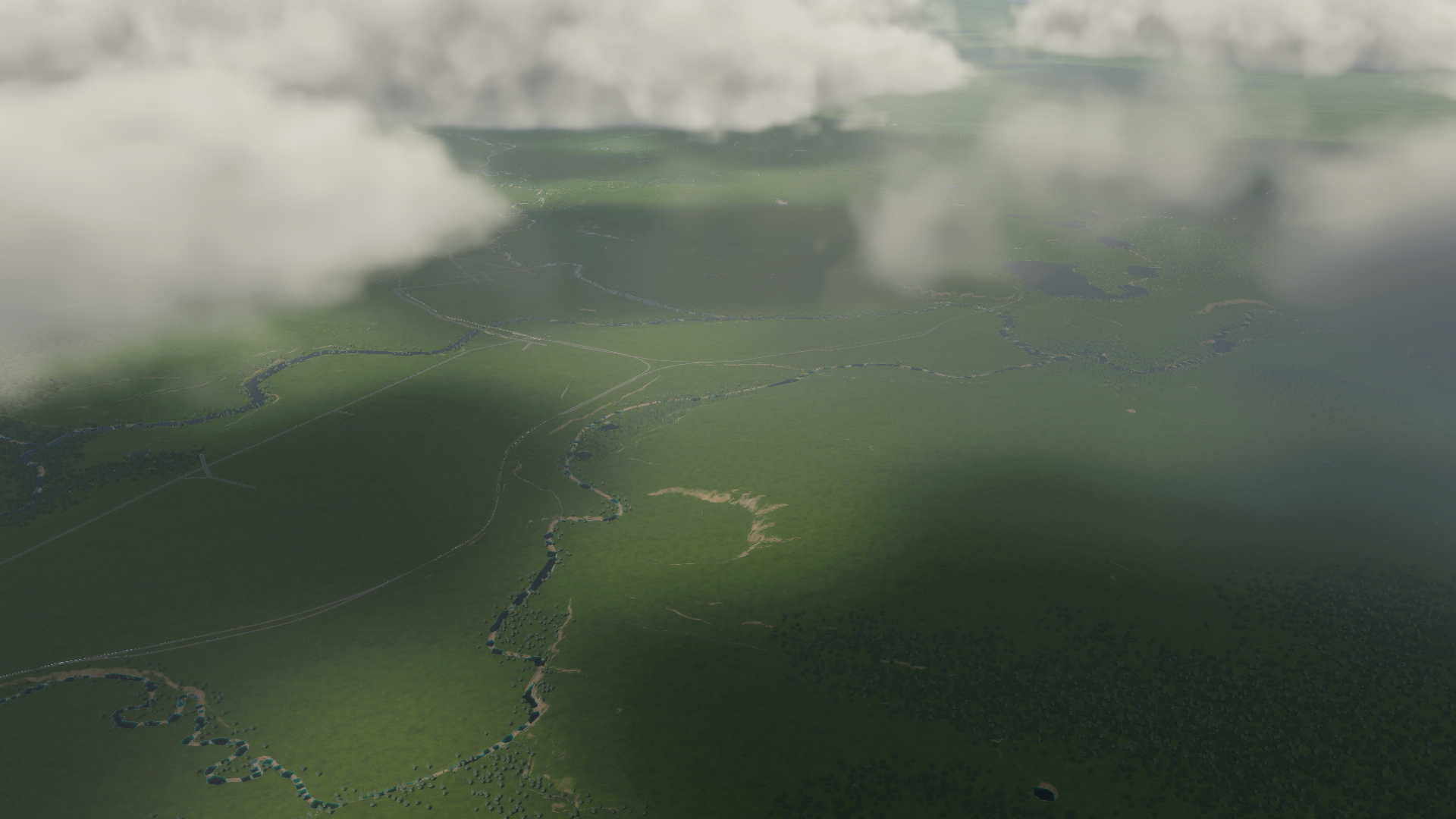 [MAP] Pilsen, Czechia | Paradox Interactive Forums