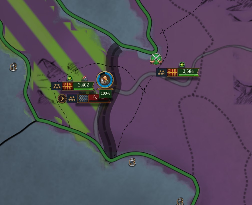 Open Beta - Patch Notes 1.0.10 Hotfix 1 05/12/25 | Page 19 | Paradox ...