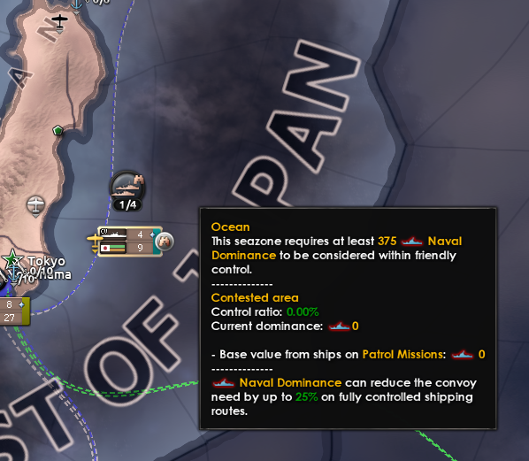 Naval Dominance Needs More Info | Paradox Interactive Forums