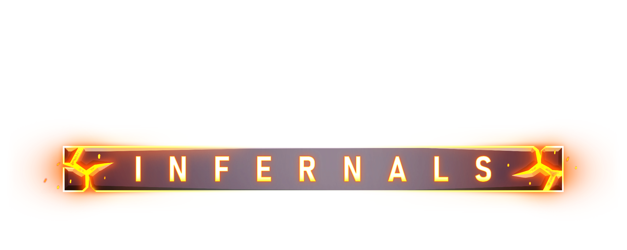 Stellaris Dev Diary #408 - 2025 in Review | Page 4 | Paradox ...