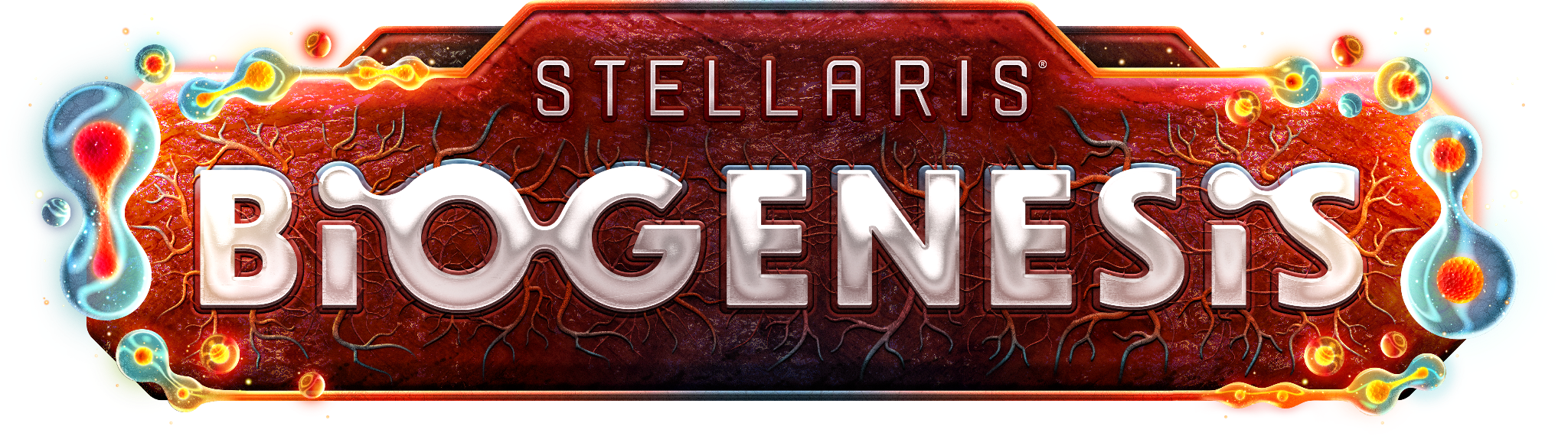 Stellaris Dev Diary #408 - 2025 in Review | Page 4 | Paradox ...