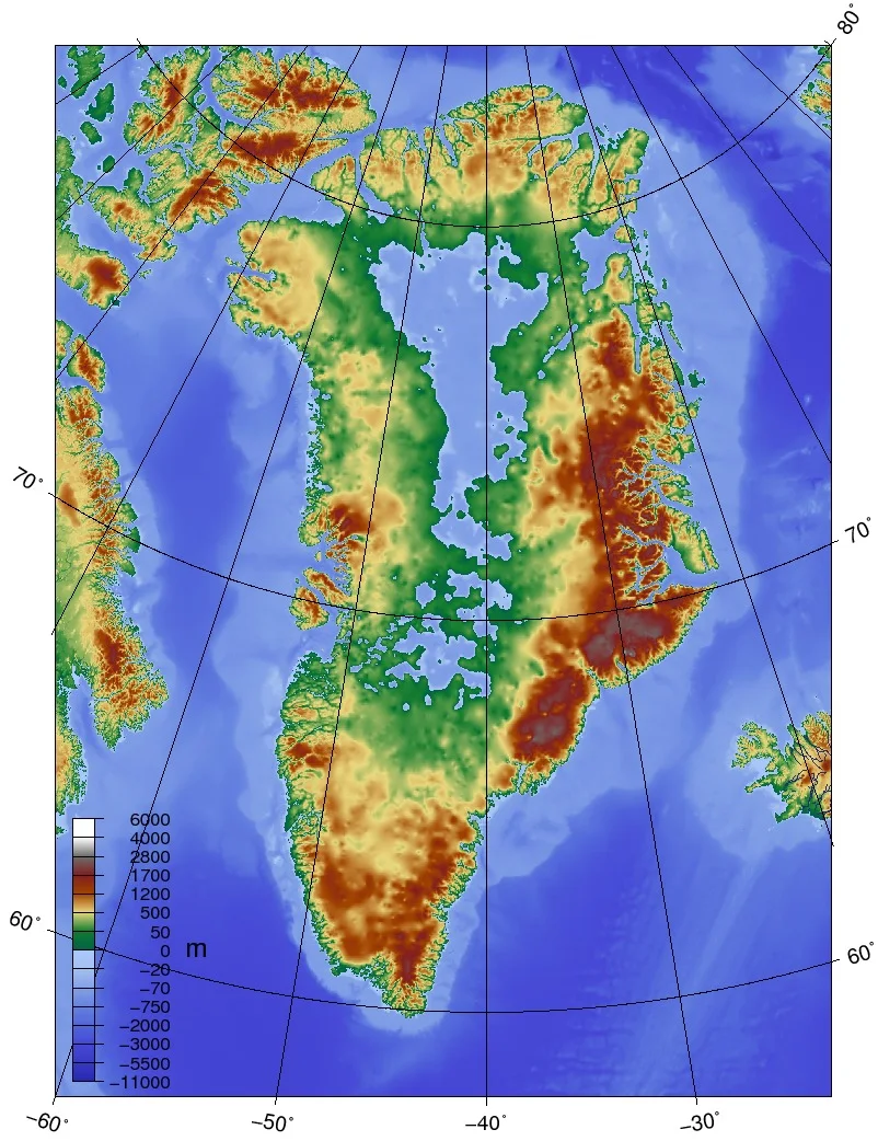 Earth map - all terraforming variants | Paradox Interactive Forums