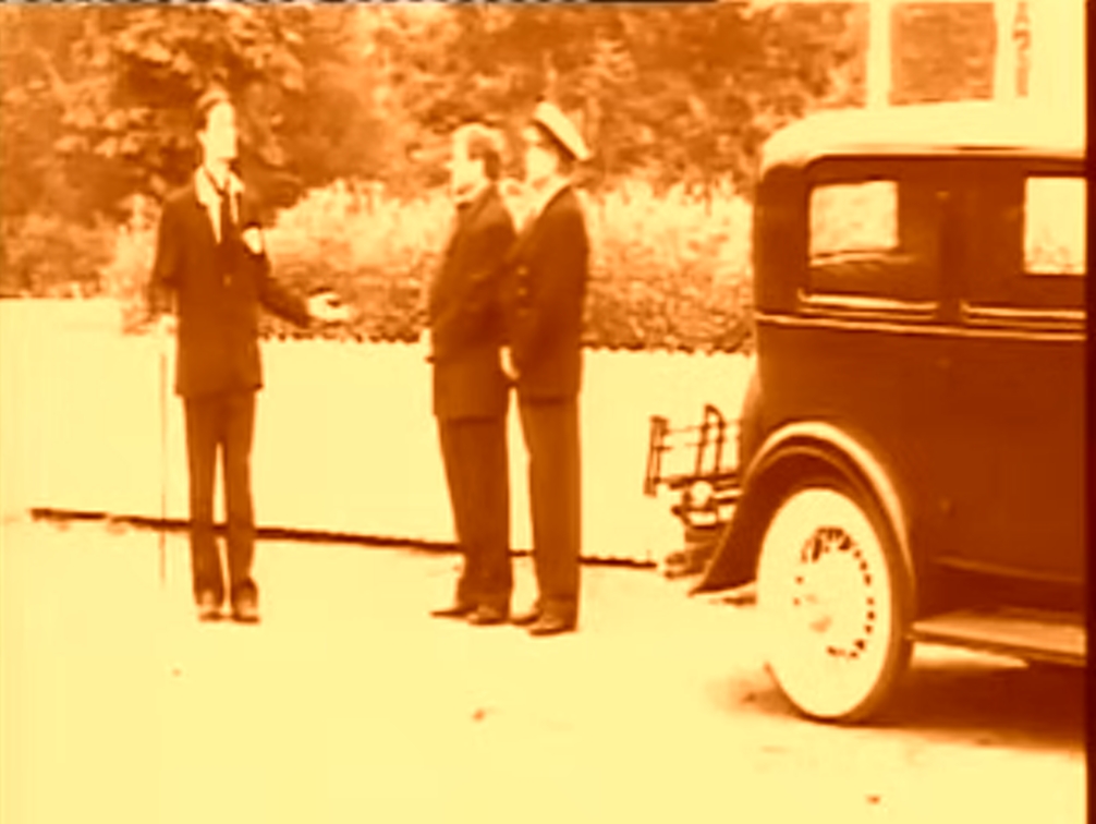 Fan of the Week: Hootieleece | Page 672 | Paradox Interactive Forums