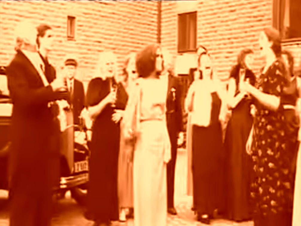 Fan of the Week: Hootieleece | Page 672 | Paradox Interactive Forums