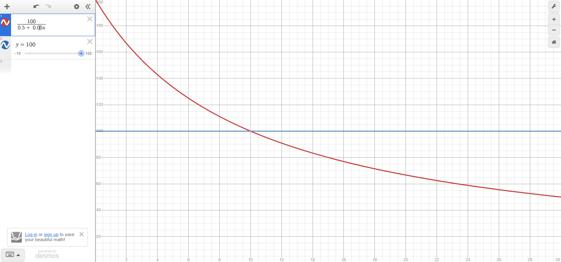 Orbital Bombardment Math May Be Outdated | Paradox Interactive Forums