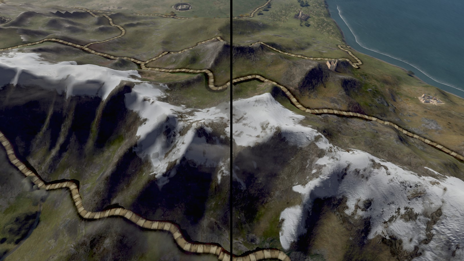 Missing Terrain Texture Normals | Paradox Interactive Forums