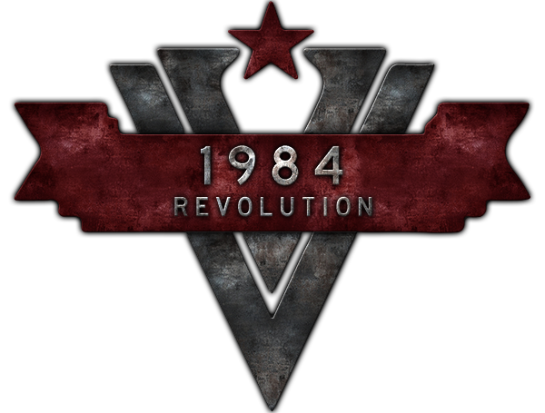 Mods! Mods! Mods! These are all ready for NCNS. (Part 2) | Paradox ...