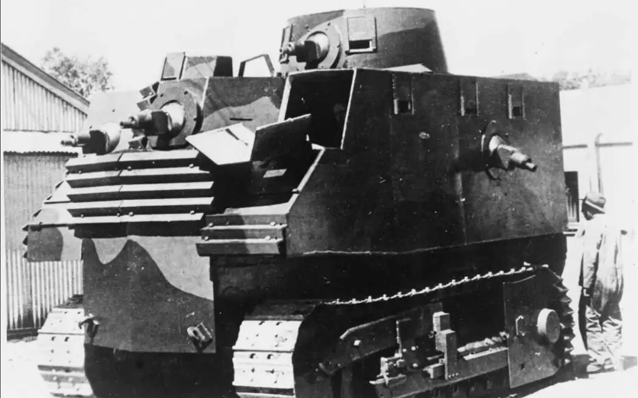 Mods! Mods! Mods! These are all ready for NCNS. (Part 2) | Paradox ...