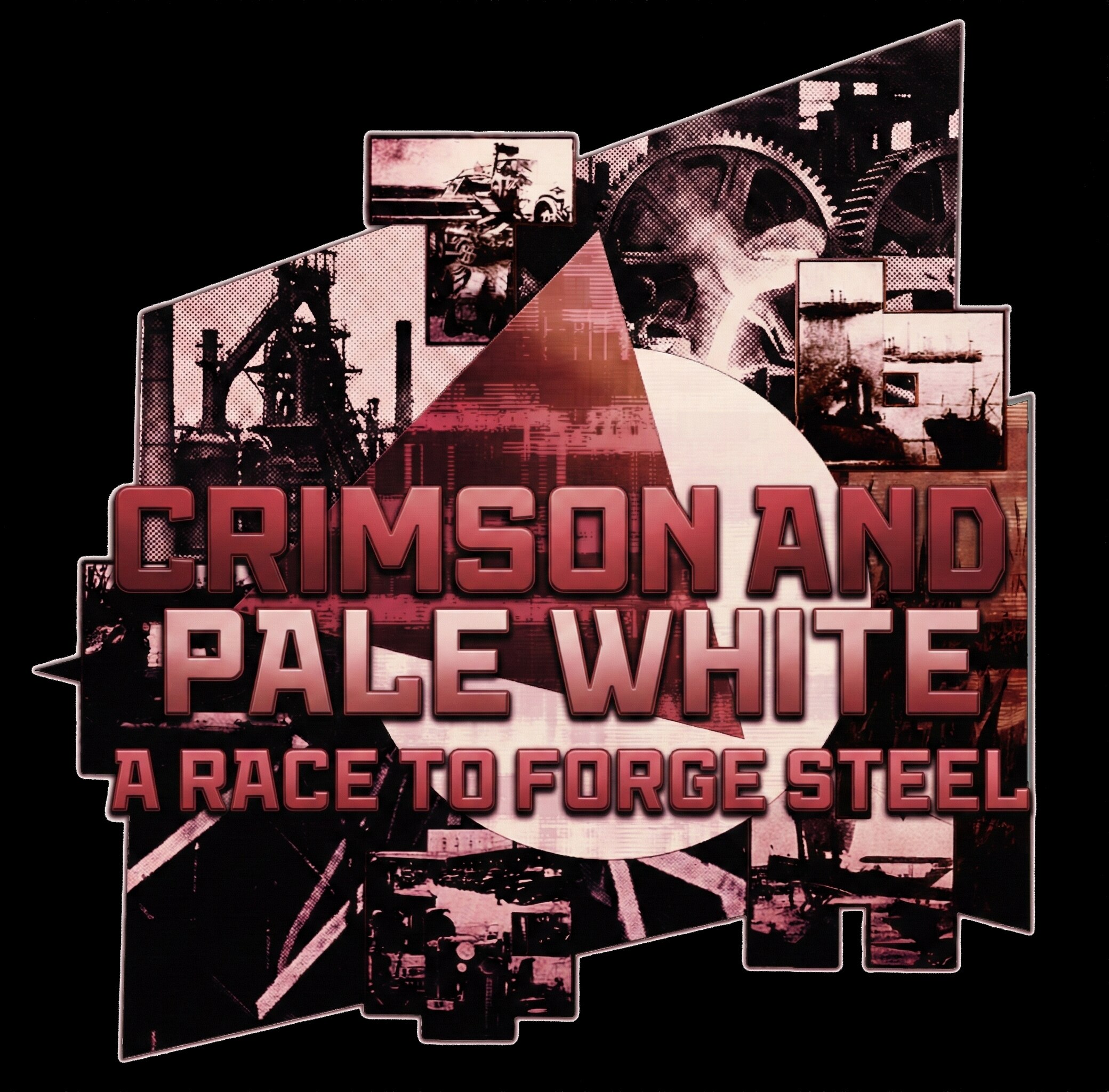 Mods! Mods! Mods! These are all ready for NCNS. (Part 2) | Paradox ...