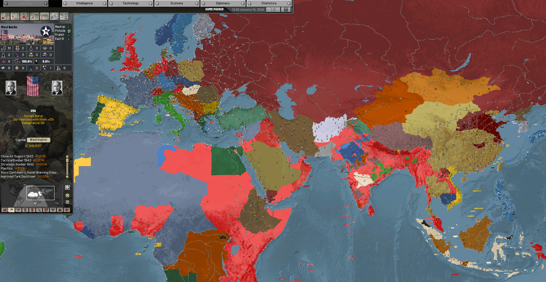 [MOD] Darkest Hour in the E3-FN map | Page 28 | Paradox Interactive Forums