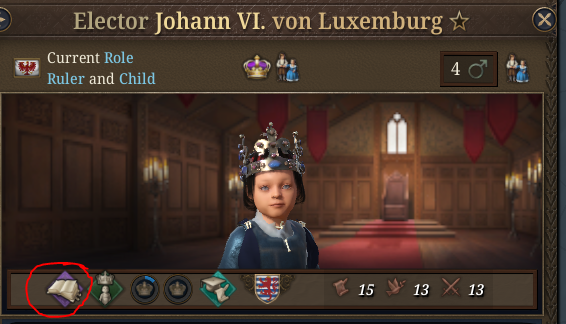 The EU V Strange/Funny Screenshot Thread | Page 15 | Paradox ...