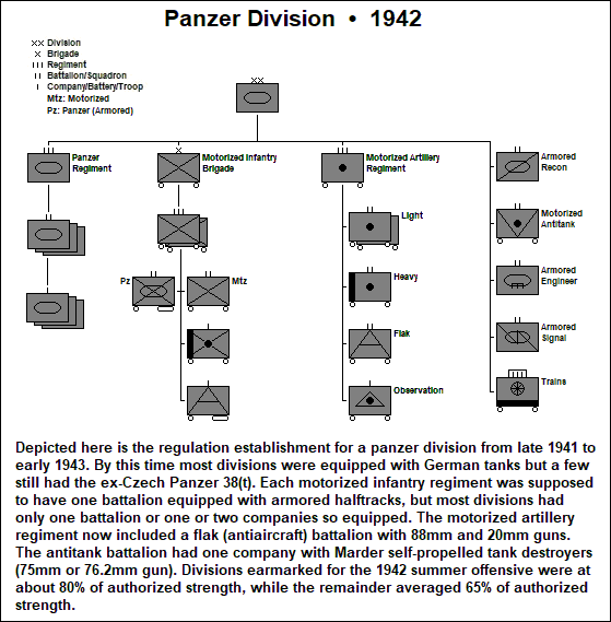 How do you play Japan in the latest patch? | Page 2 | Paradox ...