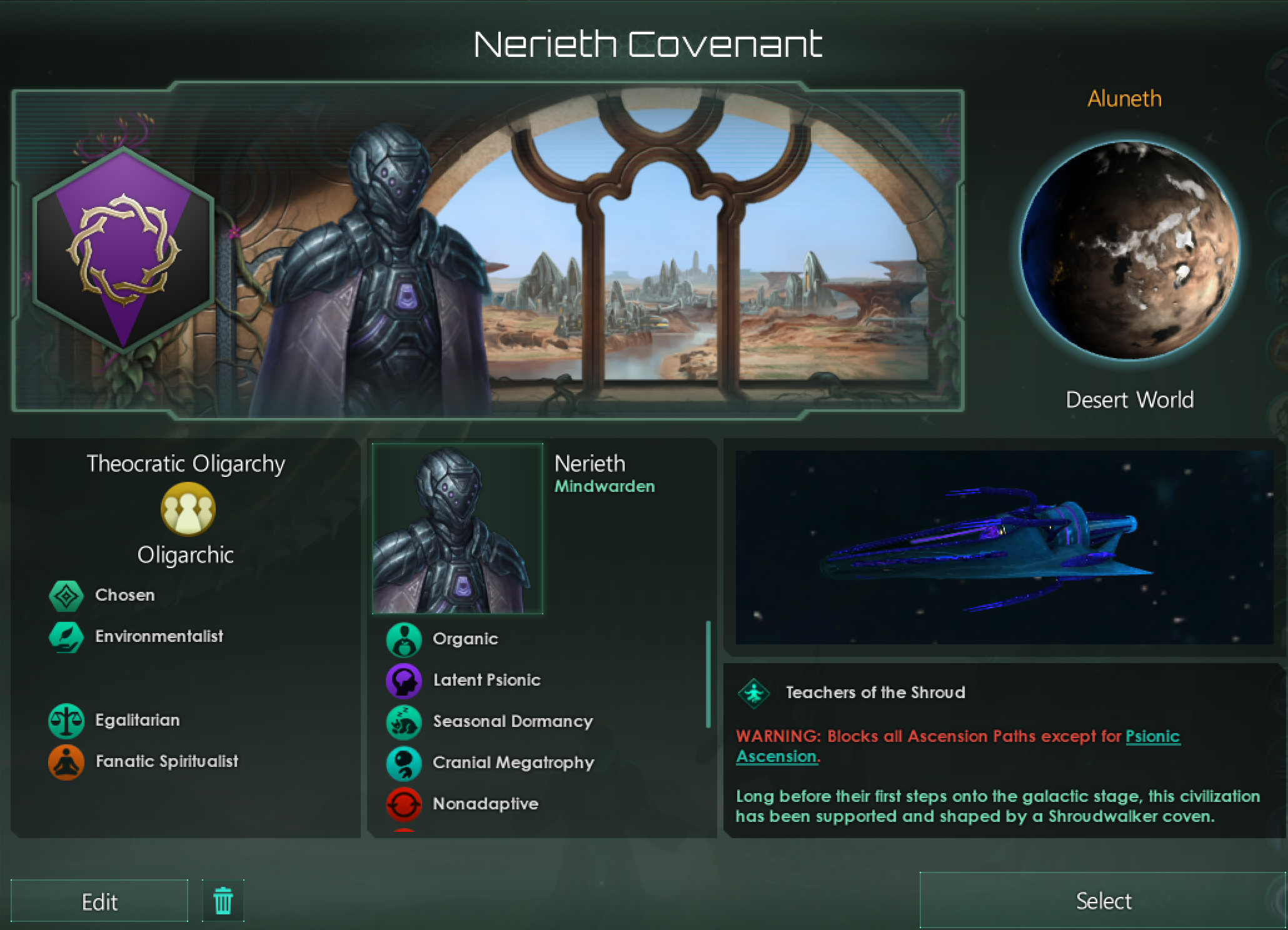 4.3 Unity Economy | Paradox Interactive Forums