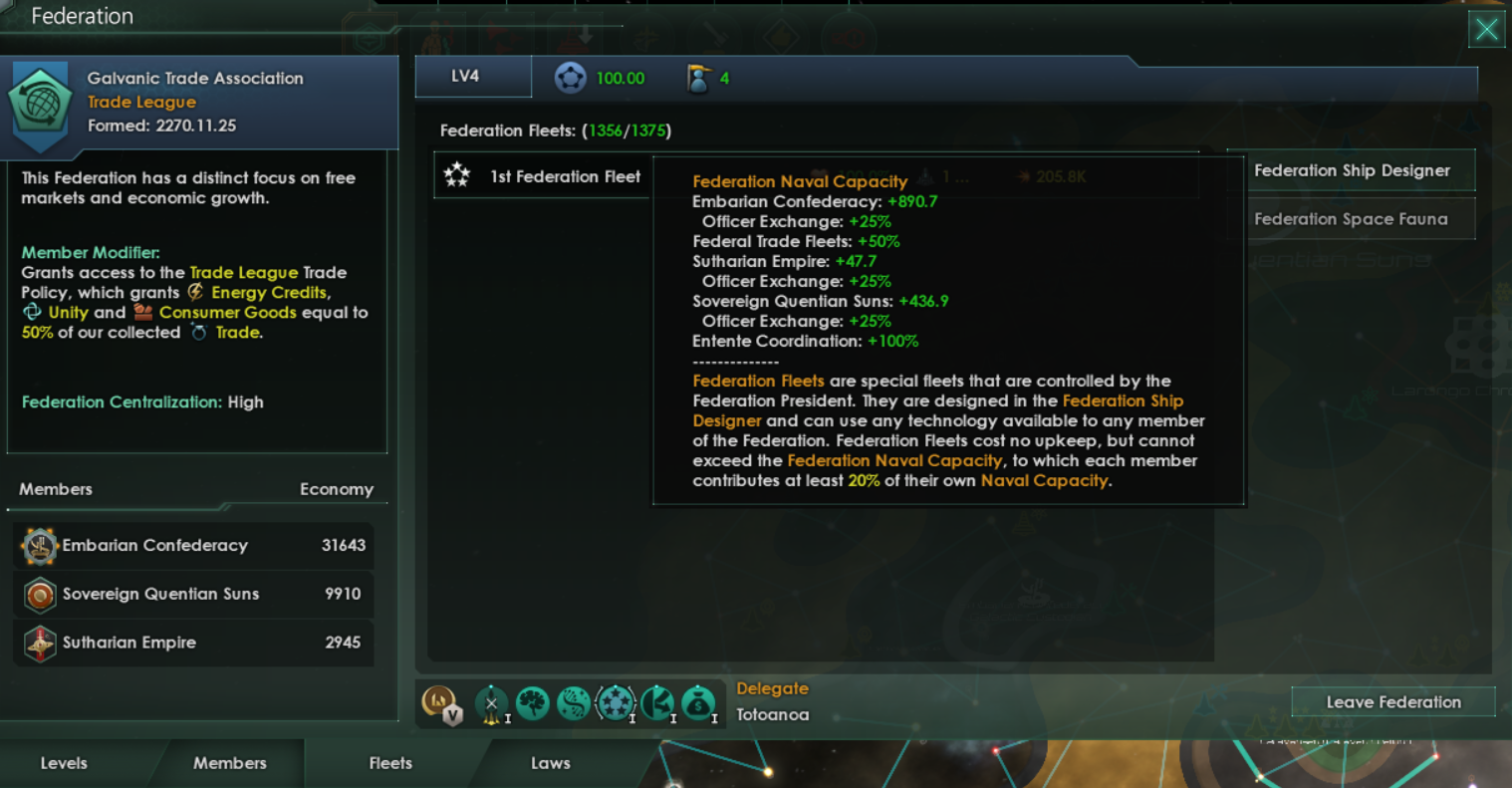 Stellaris 4.3 "Cetus" Open Beta Updated (2025-12-18) [Checksum c029 ...