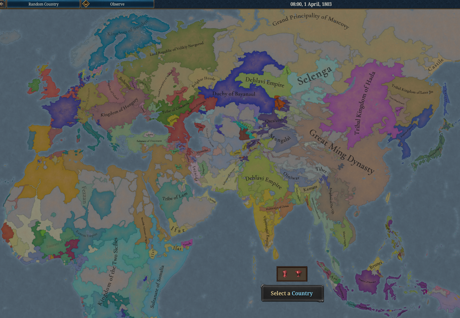 Hot take: AI aggressiveness isn't, by itself, an issue | Paradox ...