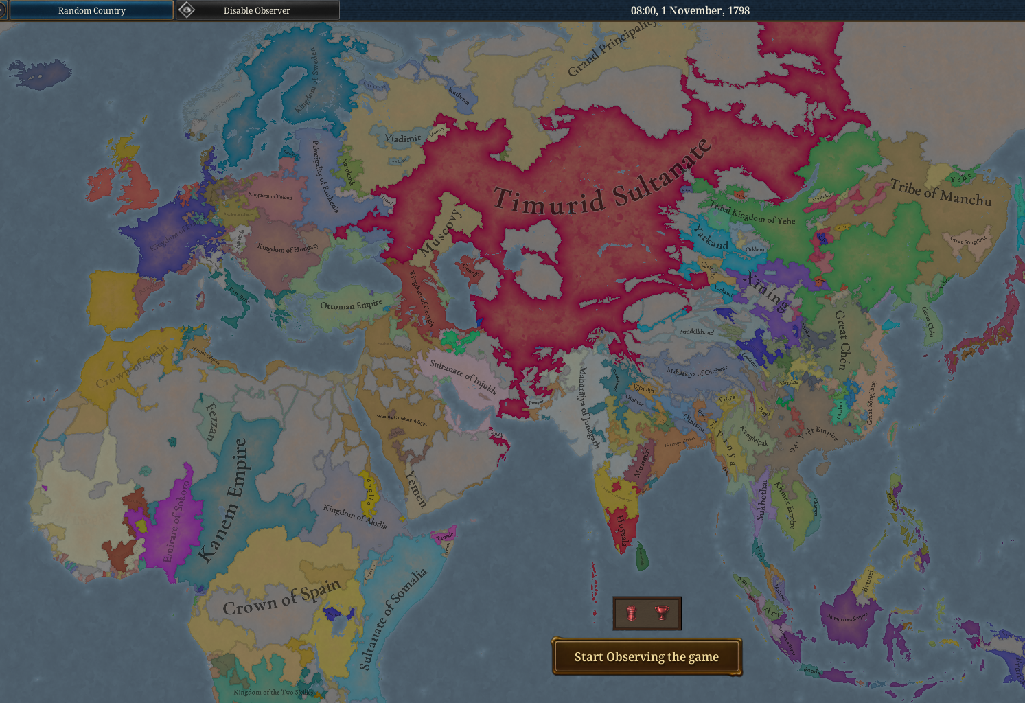 Hot take: AI aggressiveness isn't, by itself, an issue | Paradox ...