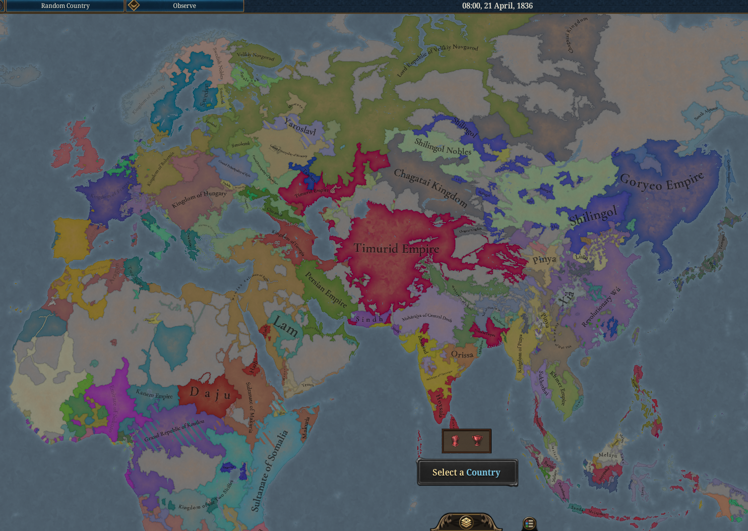 Hot take: AI aggressiveness isn't, by itself, an issue | Paradox ...