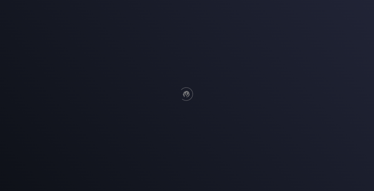 Infinite loading screen paradox launcher | Paradox Interactive Forums