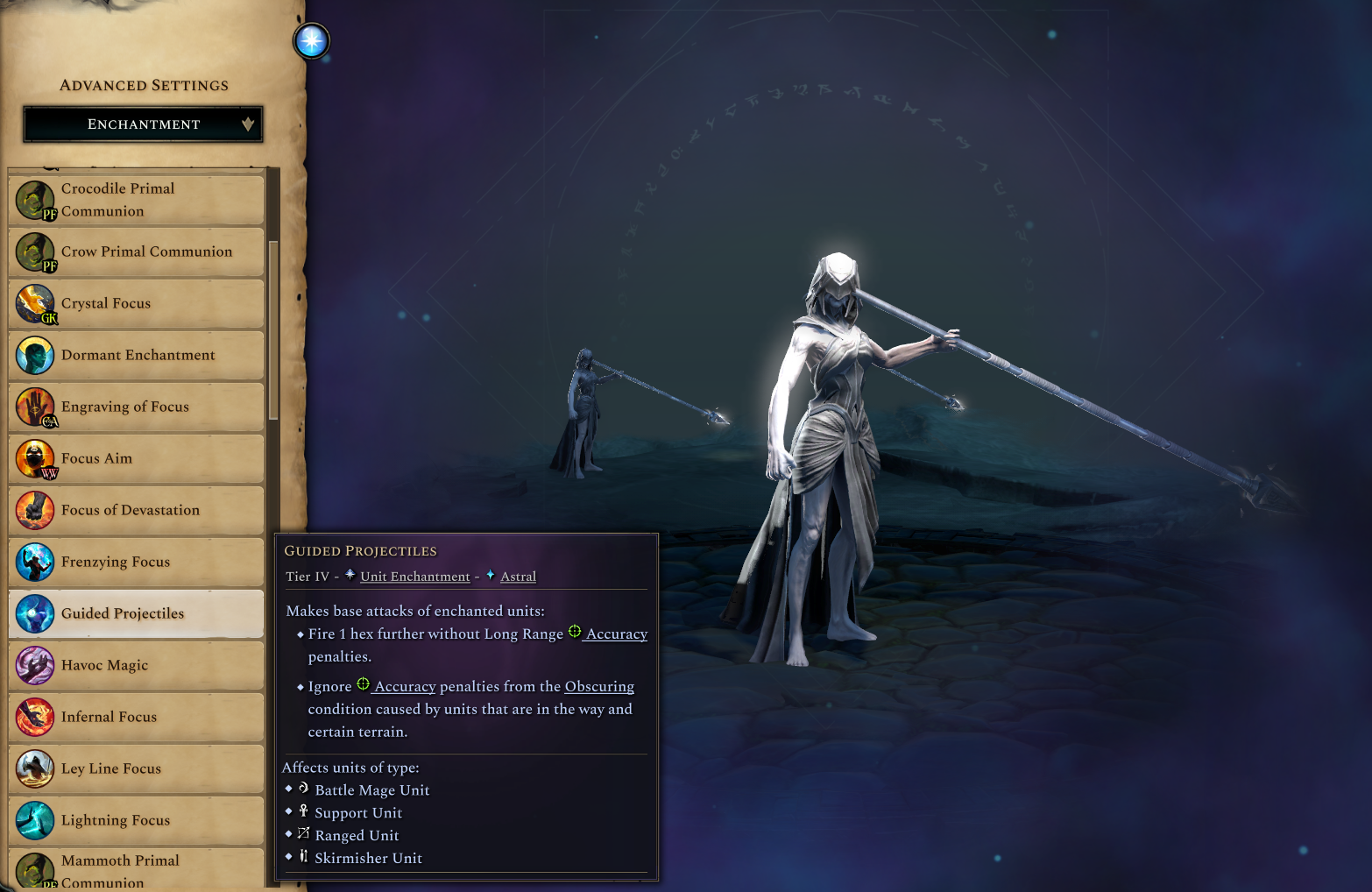 Cultivator visual bug with Guided Projectiles | Paradox Interactive Forums