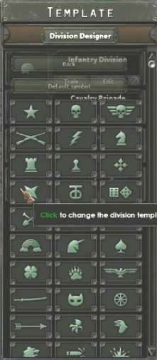 Wehrmacht Stahlhelm as Infantry-Icon? | Paradox Interactive Forums