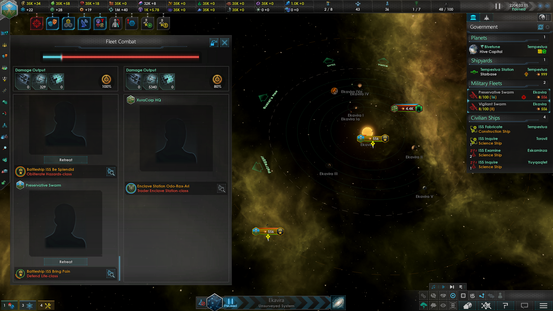 Artillery Combat Computers committing kamikaze after 4.2.3 | Page 3 ...
