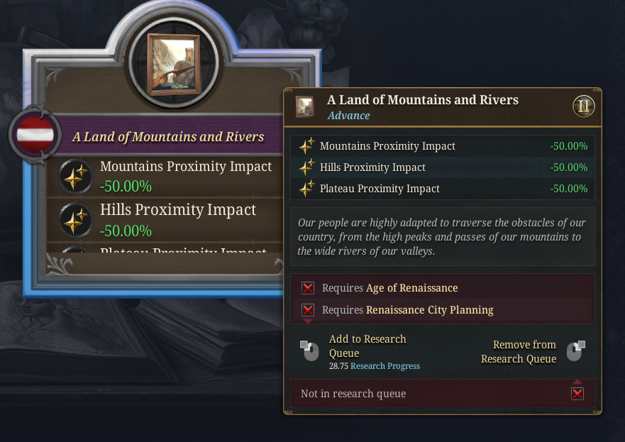 Tinto Talks #93 - 7th of January 2026 | Page 20 | Paradox Interactive ...