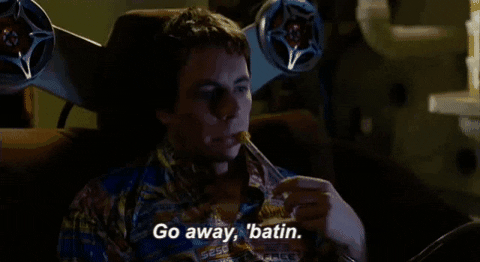 I genuinely do not like EU5 and that makes me sad | Page 47 | Paradox ...