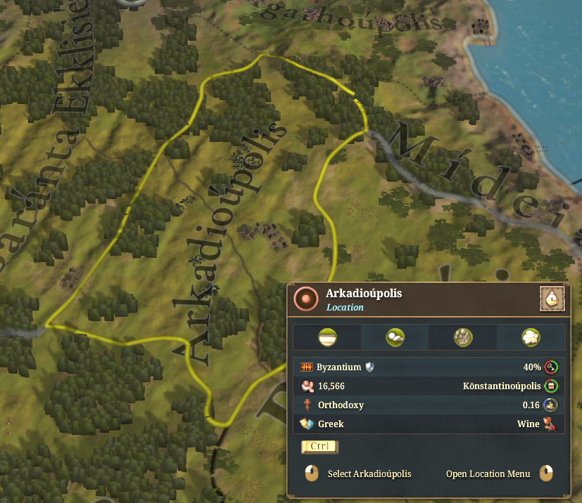 Tinto Talks #94- 14th of January 2026 | Page 4 | Paradox Interactive Forums