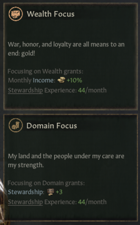 Domain limit should be independent from stewardship | Page 3 | Paradox ...