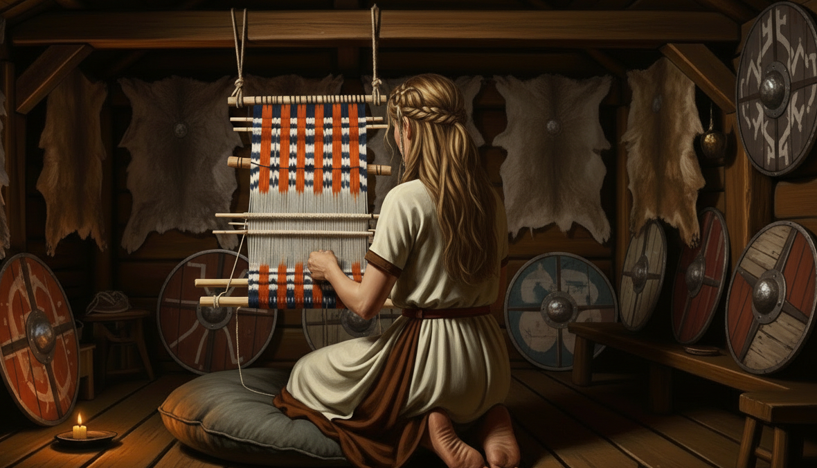 Lost Seasons of the Danes - A Viking AAR | Page 39 | Paradox ...