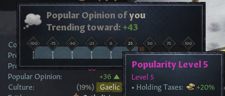 Domain limit should be independent from stewardship | Page 4 | Paradox ...