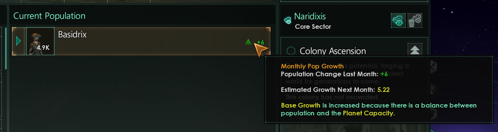 Stellaris 4.3 "Cetus" Open Beta Updated (2026-01-15) [Checksum eaf1 ...